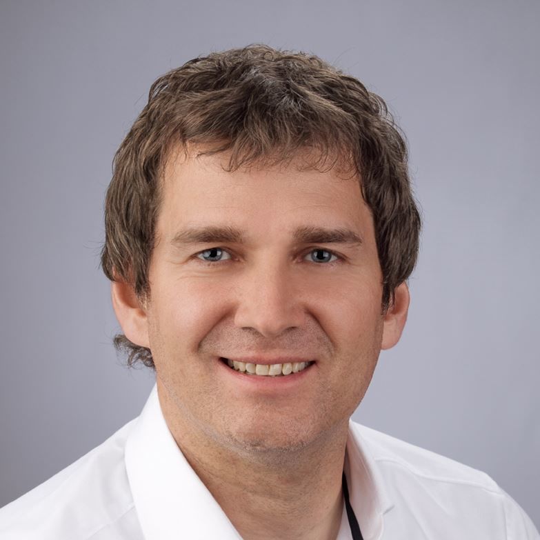 About us - PolyMerge